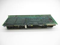 China Siemens 6SN1121-0BA13-0AA0 Modular PLC Programmable Automation Controller 1 Piece MOQ for sale