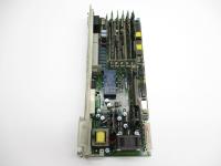 China Siemens 6SN1121-0BA13-0AA0 Modular PLC Programmable Automation Controller 1 Piece MOQ for sale