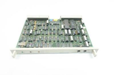 China Automatización programable alemana de 6ES5926-3SA12 Siemens con 12 meses de garantía en venta