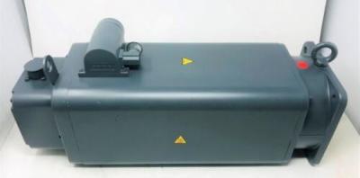 China Marca de la automatización programable el 100% de 1FT6086-8AC71-1PA0 Siemens 12 meses de garantía en venta