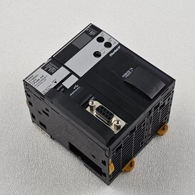 중국 릴레이 출력과 CJ2H-CPU65 일본 옴론 프로그램 가능 제어기 판매용