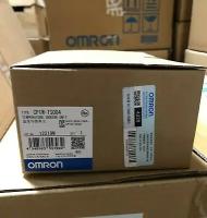 China Omron CP1W-TS004 Programmable Logic Controller PLC Relay Output 1 Year Warranty for sale
