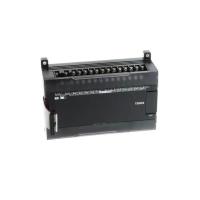 China Omron CP1W-TS004 Programmable Logic Controller PLC Relay Output 1 Year Warranty for sale