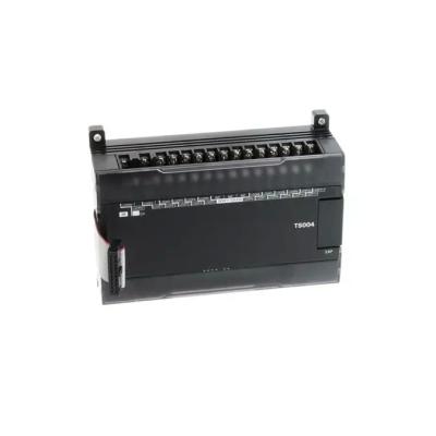 중국 CP1W-TS004 옴론 프로그래밍 가능한 자동화 제어기 MOQ 1 부분 판매용