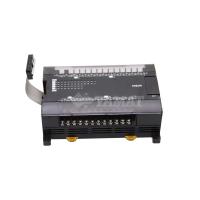 China Omron CP1W-TS003 Programmable Logic Controller 1 Year Warranty Relay Output for sale