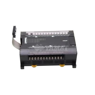 중국 자동화와 콘트롤 솔루션즈를 위한 CP1W-TS003 옴론 프로그램 가능 제어기 판매용