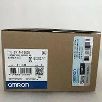 China Omron CP1W-TS003 Programmable Logic Controller 1 Year Warranty Relay Output for sale