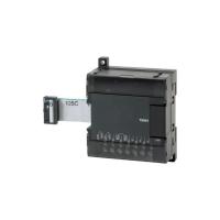 China Omron CP1W-TS003 Programmable Logic Controller 1 Year Warranty Relay Output for sale