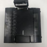 China Omron CP1W-TS002 Programmable Logic Controller Relay Outputs 1 Year Warranty for sale