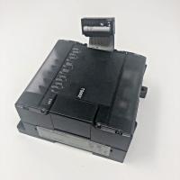 China Omron CP1W-TS002 Programmable Logic Controller Relay Outputs 1 Year Warranty for sale