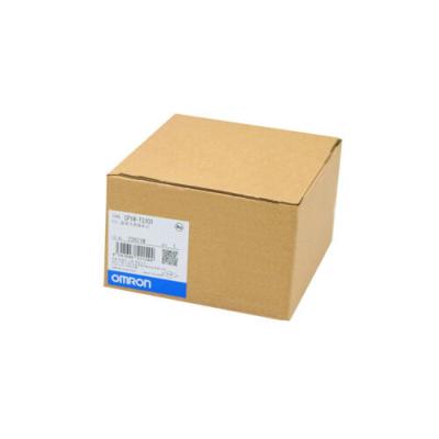 중국 릴레이 출력과 CP1W-TS101 100% 브랜드 프로그램 논리 제어기 판매용