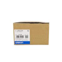 China Omron CP1W-TS101 Programmable Logic Controller 16 I/O Relay Outputs for sale