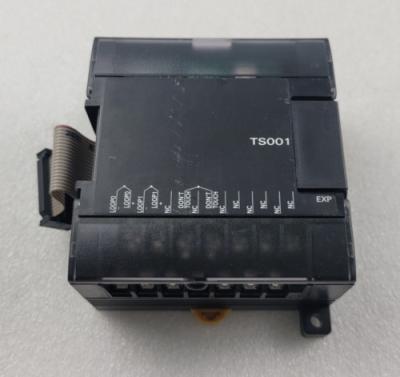 중국 산업 자동화를 위한 CP1W-TS001 옴론 브랜드 프로그램 논리 제어기 100%명 판매용