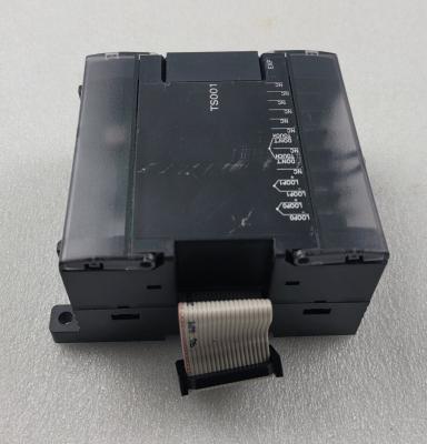 중국 산업 자동화를 위한 CP1W-TS001 옴론 브랜드 프로그램 논리 제어기 100%명 판매용