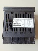 China Omron K3HB-XVD-A1 Programmable Controller with Relay Outputs 1 Year Warranty for sale