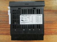 China Omron K3HB-XVD-A1 Programmable Controller with Relay Outputs 1 Year Warranty for sale