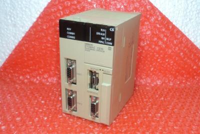 중국 산업 자동화를 위한 CS1G-CPU44H 옴론 프로그래밍 가능한 자동화 제어기 판매용