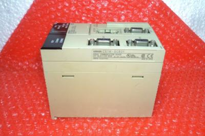 중국 산업 자동화를 위한 CS1G-CPU44H 옴론 프로그래밍 가능한 자동화 제어기 판매용