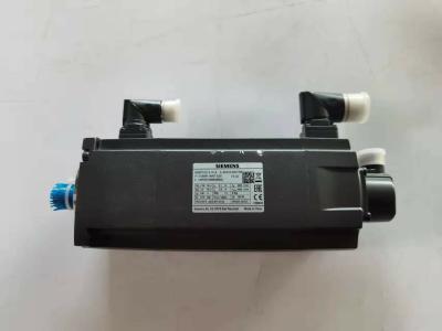 중국 1FL6044-1AF61-2LB1 지멘스 프로그래머블오토메이션은 모델에 따라 다릅니다 판매용