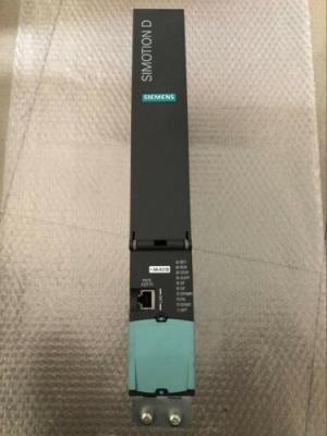 China 6AU1455-2AD00-0AA0 Alemania hizo Siemens marca modular del PLC el 100% en venta