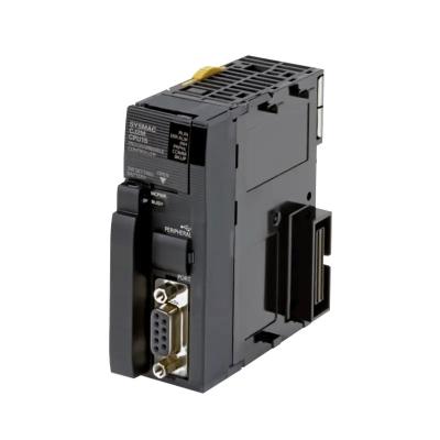 중국 12 달 보증과 C200HW-PA204S 옴론 자동화 제어기 PLC 판매용