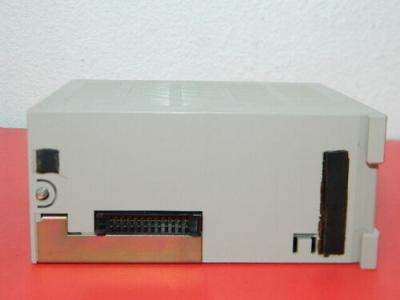 중국 인더스트리얼을 위한 일본으로부터의 C200HW-PA209R 옴론 프로그래머블오토메이션 장치 판매용