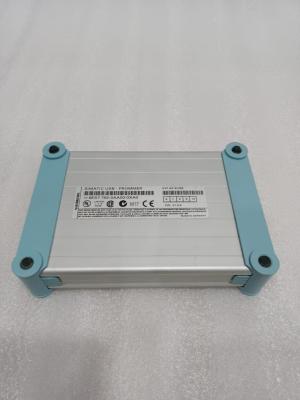 China Tipo MOQ da automatização programável 100% de 6ES7792-0AA00-0XA0 Siemens 1 parte à venda