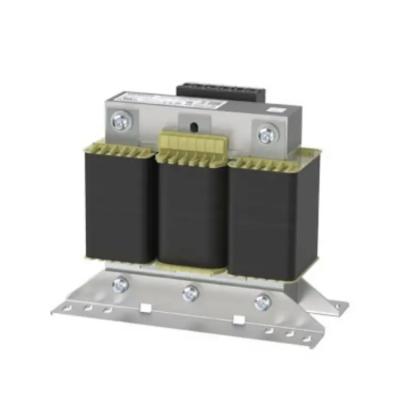 China 6SL3100-0EE21-6AA0 Controlador Industrial Siemens com 12 meses de garantia à venda