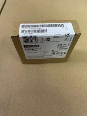 China Controlador industrial Made de 6ES7134-6HB00-0CA1 Siemens em Alemanha à venda