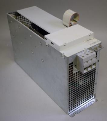 China Modelo industrial de Weight Varies By do controlador de Siemens do tipo de 6SN1135-1BA12-0GA0 100% à venda