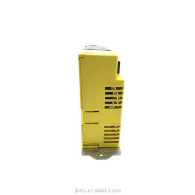 Китай Электропитание привода AC/DC 5Kg сервопривода A06B-6089-H102 FANUC продается