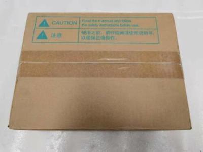 China Automatização industrial de 1FL6061-1AC61-0LH1 Siemens 12 meses de garantia MOQ 1 parte à venda