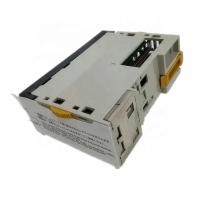 China Omron SRT2-OD16-1 Programmable Logic Controller Relay Output 1 Year Warranty for sale