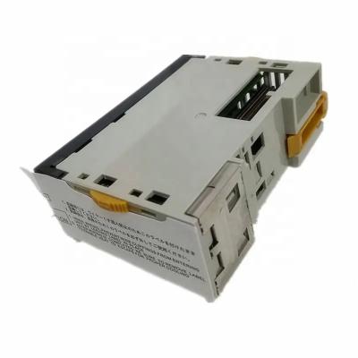 중국 1년 보증과 일본으로부터의 SRT2-OD16-1 옴론 프로그램 가능 제어기 판매용