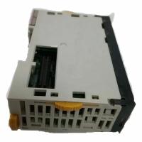 China Omron SRT2-OD16-1 Programmable Logic Controller Relay Output 1 Year Warranty for sale