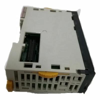 중국 1년 보증과 일본으로부터의 SRT2-OD16-1 옴론 프로그램 가능 제어기 판매용