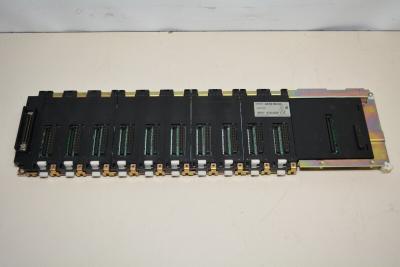 중국 CS1W-BC103 옴론 PLC 1 부분 MOQ 1년 보증 판매용