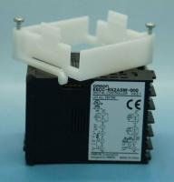 China Omron E5CC-RX2ASM-000 PLC Programmable Controller with Relay Outputs 1 Year Warranty for sale