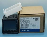 China Omron E5CC-RX2ASM-000 PLC Programmable Controller with Relay Outputs 1 Year Warranty for sale
