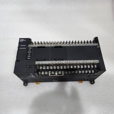 중국 1년 보증과 CP1L-M60DR-A 옴론 일본 프로그램 가능 제어기 판매용