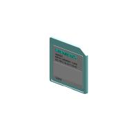 China Siemens 6ES7953-8LG31-0AA0 Modular PLC Programmable Logic Controller 1 Piece MOQ for sale