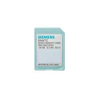 China Siemens 6ES7953-8LG31-0AA0 Modular PLC Programmable Logic Controller 1 Piece MOQ for sale
