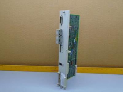 China Automatização industrial de 6SN1118-0BA11-0AA1 Siemens da qualidade do tipo de 100% à venda