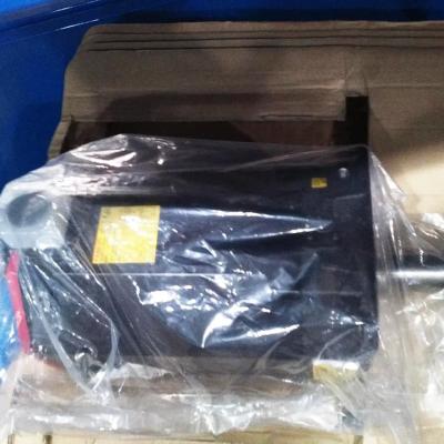 중국 A06B-0246-B400 화낙 서보 기구에 의한 이동 증폭기 AC / DC 전력 공급 장치 MOQ 1 부분 판매용