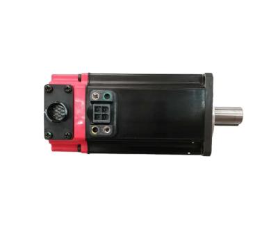 中国 A06B-0116-B203 Fanucの電源12か月ののサーボ ドライブ保証の 販売のため