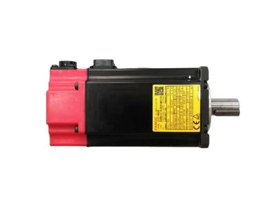 中国 A06B-0116-B203 Fanucの電源12か月ののサーボ ドライブ保証の 販売のため