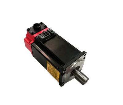 中国 A06B-0116-B203 Fanucの電源12か月ののサーボ ドライブ保証の 販売のため