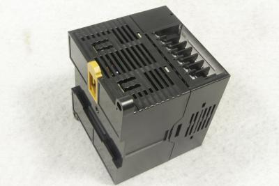중국 1년 보증과 CP1E-N20DR-D 브랜드 옴론 프로그래밍 가능한 자동화 제어기 판매용