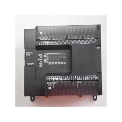 중국 1년 보증 MOQ 1 부분과 CP1W-DAM01 옴론 프로그램 논리 제어기 판매용