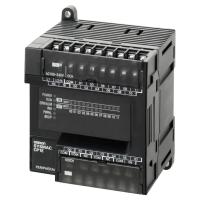 China Omron CP2E-S60DR-A Programmable Logic Controller 100% Brand Japan Relay Outputs for sale